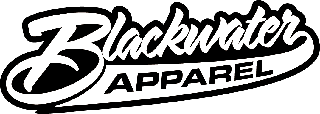 Blackwater Apparel